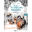 Sophie et les petites filles modèles D'après la Comtesse de Ségur ...
