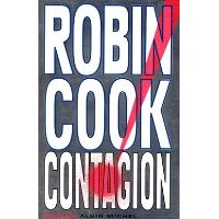 Robin Cook : tous les livres | fnac