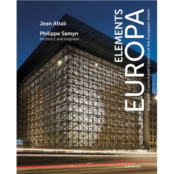 Elements Europe European Council and Council of the European Council ...