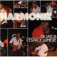 Harmonik : tous les produits | fnac