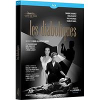 Simone Signoret : biographie, bibliographie, filmographie | fnac