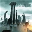Ethereal Tomb - Nocturnus - CD album - Achat & prix | fnac