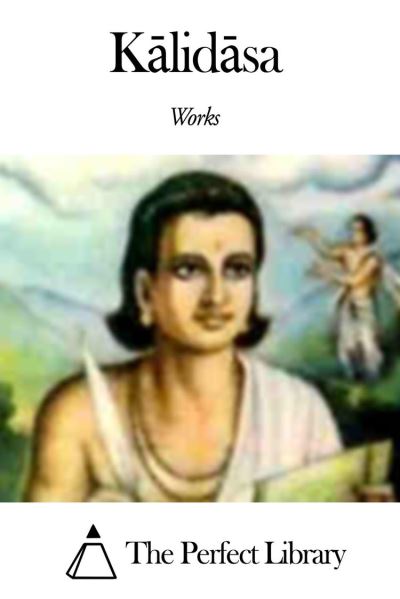 Works of Kalidasa - ebook (ePub) - Kalidasa - Achat ebook | fnac