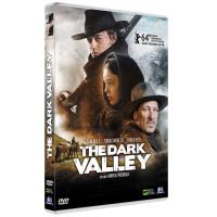 The Dark Valley, Western neuf ou occasion | fnac