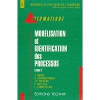 Mécanique : modélisation et identification des processus, Science neuf ...