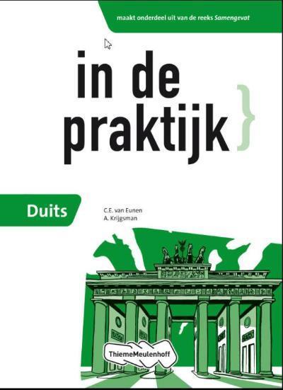 In de praktijk - broché - C.E. Van Eunen - Achat Livre | fnac