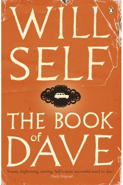 The book of Dave - Poche - Will Self - Achat Livre | fnac