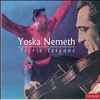 Musique Tzigane : tous les produits | fnac