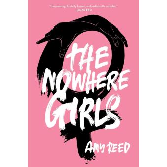 The Nowhere Girls - ebook (ePub) - Amy Reed - Achat ebook | fnac