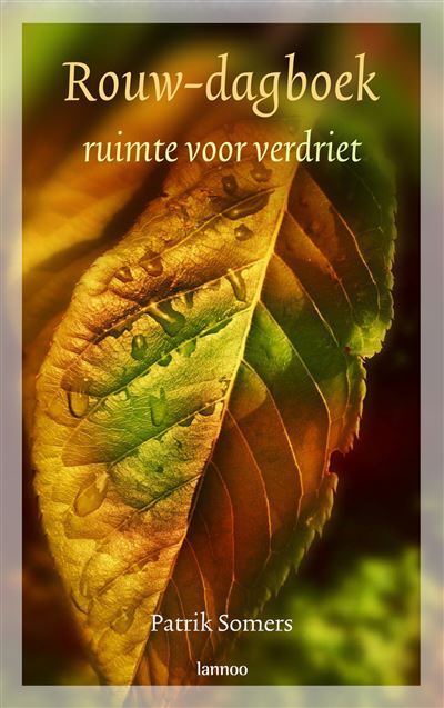 Rouw-dagboek - broché - Somers - Achat Livre | fnac