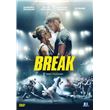 Break DVD - Marc Fouchard - DVD Zone 2 - Achat & prix | fnac