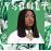 Yseult - Yseult - CD album - Achat & prix | fnac