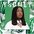 Yseult - Yseult - CD album - Achat & prix | fnac