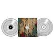 Post Traumatic Édition Deluxe Picture Disc Zoetrope - Mike Shinoda ...
