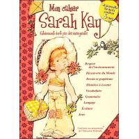 Sarah Kay – Livres, BD, Ebooks collection Sarah Kay | fnac