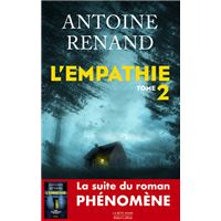 Antoine Renand : tous les livres | fnac