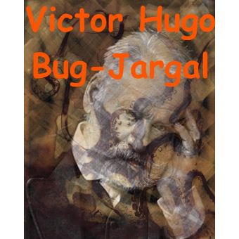 Bug-Jargal Annoté - ebook (ePub) - Victor Hugo - Achat ebook | fnac