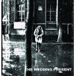 Go Out And Get Em Boy : Maxi vinyle en The Wedding Present : tous les ...