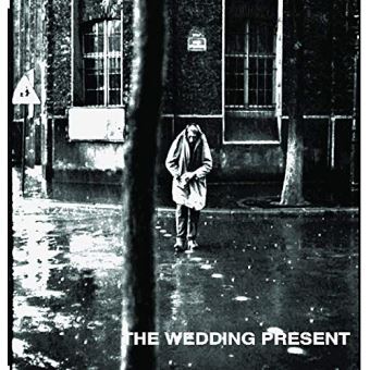 Go Out And Get Em Boy : Maxi vinyle en The Wedding Present : tous les ...
