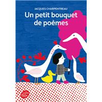 Jacques Charpentreau : tous les produits | fnac