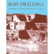 Hopi Dwellings Architectural Change at Orayvi - ebook (ePub ...