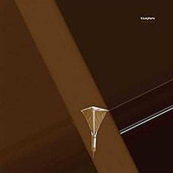 Dropsonde - Biosphere - CD album - Achat & prix | fnac