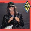 Akimbo alogo - Kim Mitchell - CD album - Achat & prix | fnac