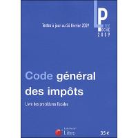 Codes Litec Poche – Droit collection Codes Litec Poche | fnac
