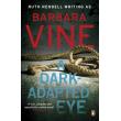 Dark Adapted Eye - broché - Vine B. - Achat Livre | fnac