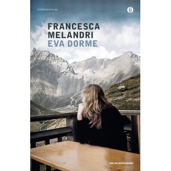 Eva dorme - broché - Francesca Melandri - Achat Livre | fnac