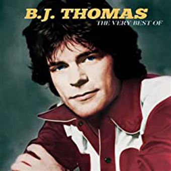 The Very Best Of - Billy Joe Thomas - CD album - Achat & prix | fnac