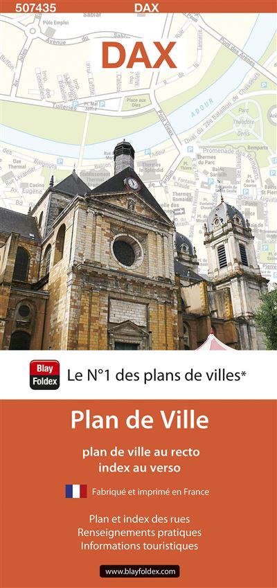 DAX 2024 - Achat Livre | fnac