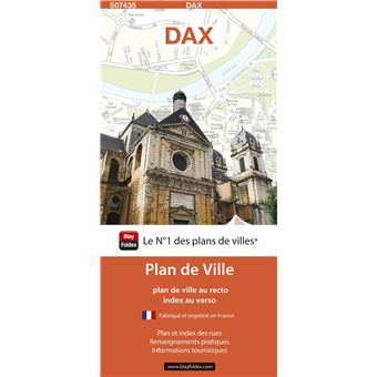 DAX 2024 - Achat Livre | fnac