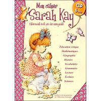 Sarah Kay – Livres, BD, Ebooks collection Sarah Kay | fnac