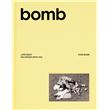 bomb (Star Bomb Version) Coffret - ILLIT - CD album - Achat & prix | fnac