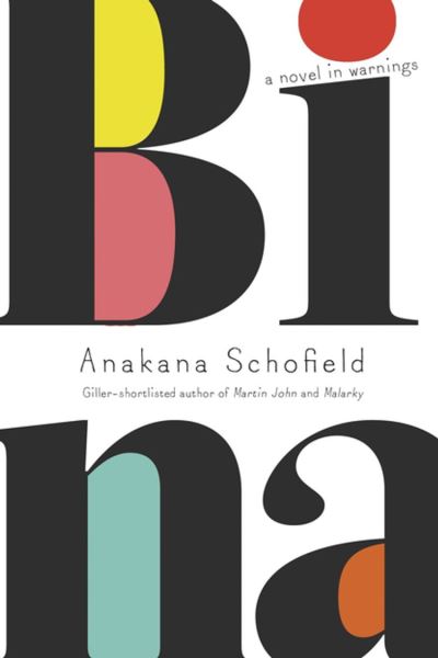 BINA - Achat Livre ou ebook | fnac