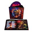 Invincible Shield Édition Deluxe - Judas Priest - CD album - Achat ...