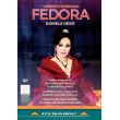 Fedora DVD - DVD Zone 2 - Achat & prix | fnac