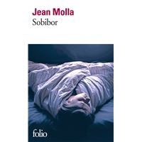 Jean Molla : biographie, bibliographie | fnac