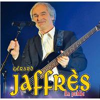 Gérard Jaffrès : tous les produits | fnac