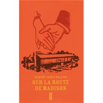 Sur la route de Madison - édition spéciale - 11/09 Edition spéciale ...