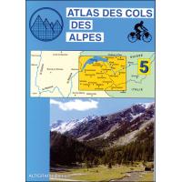 Altigraph Eds – Livres, BD, Ebooks et prix des produits Altigraph Eds ...