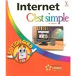 Internet, c'est simple, Edition Gold, 3e - broché - Marangraphics ...