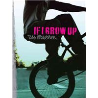 Todd Strasser : biographie, bibliographie | fnac