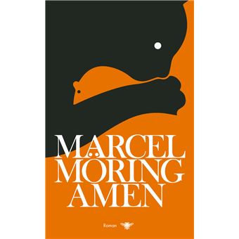 Amen - cartonné - Marcel Moring - Achat Livre | fnac