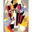 Action,1920-1922 Tome 1 -12 - relié - Collectif - Achat Livre | fnac