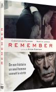 Remember - film 2015 - AlloCiné