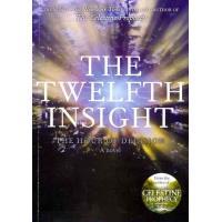 The twelfth insight, Livres en VO neuf ou occasion | fnac