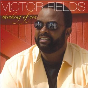 Thinking of you - Victor Fields - CD album - Achat & prix | fnac
