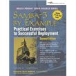 Samba-3 by Example, Bruce Perens Open Source - broché - Auteur ...